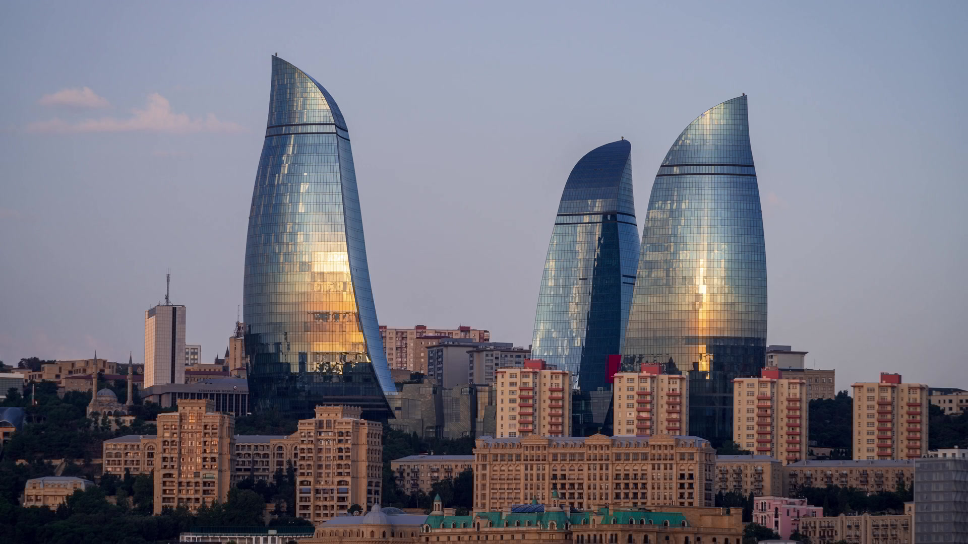 国際的会議COPとは? 主要テーマとCOP29のポイント｜Greenブログ